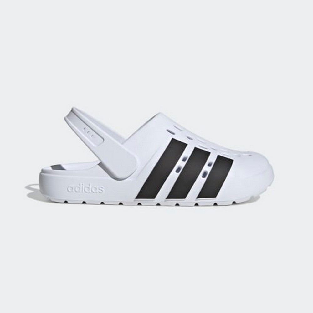 ADIDAS Papuče adilette clog 2.0 M