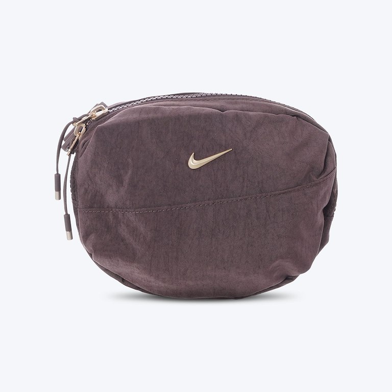 NIKE Torbica aura waistpack U