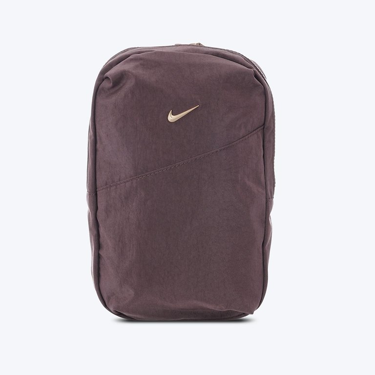 NIKE Torba aura crossbody U