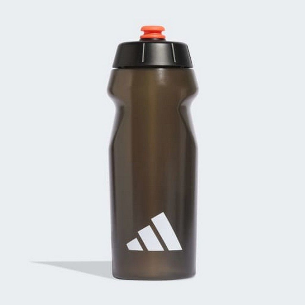 ADIDAS Flašica perf bttl 0,5 U
