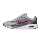 DEČIJE PATIKE NIKE AIR MAX SOLO BG