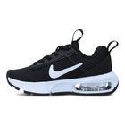 DEČIJE PATIKE NIKE AIR MAX INTRLK LITE (PS)