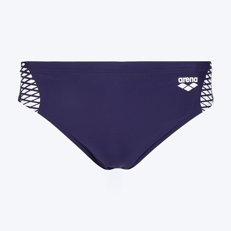 ARENA Kupaći men's arena openings swim briefs M