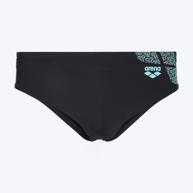 ARENA Kupaći kikko swim briefs M