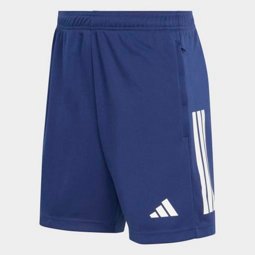 ADIDAS Šorc m sereno sho M