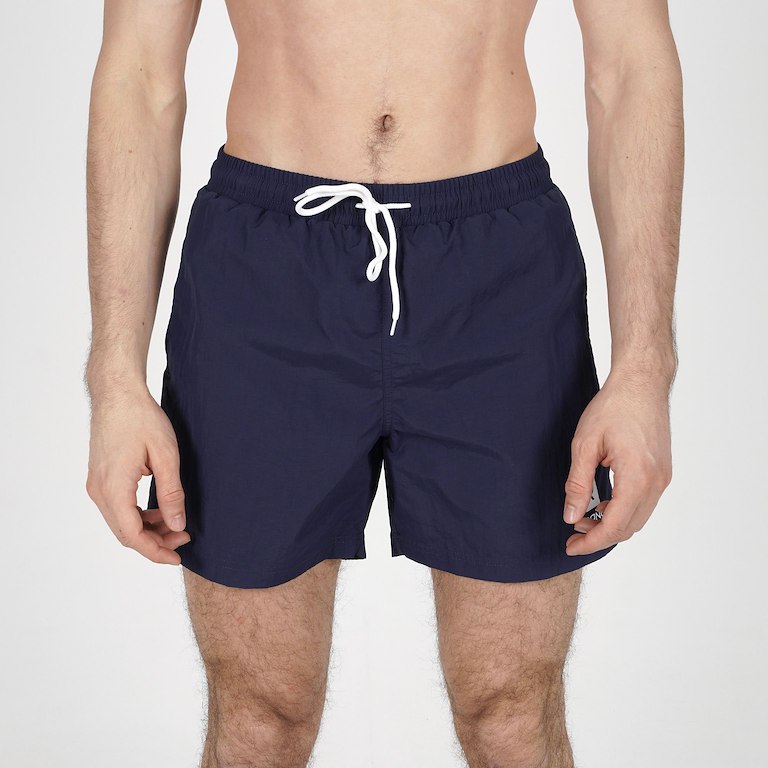 RANG Šorc paolo swim shorts M