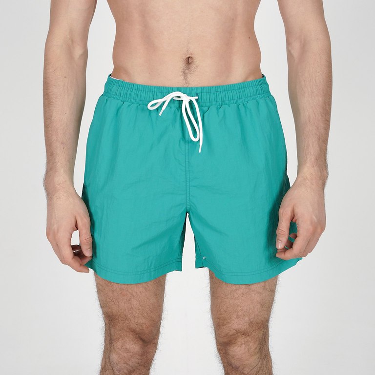 RANG Šorc paolo swim shorts M