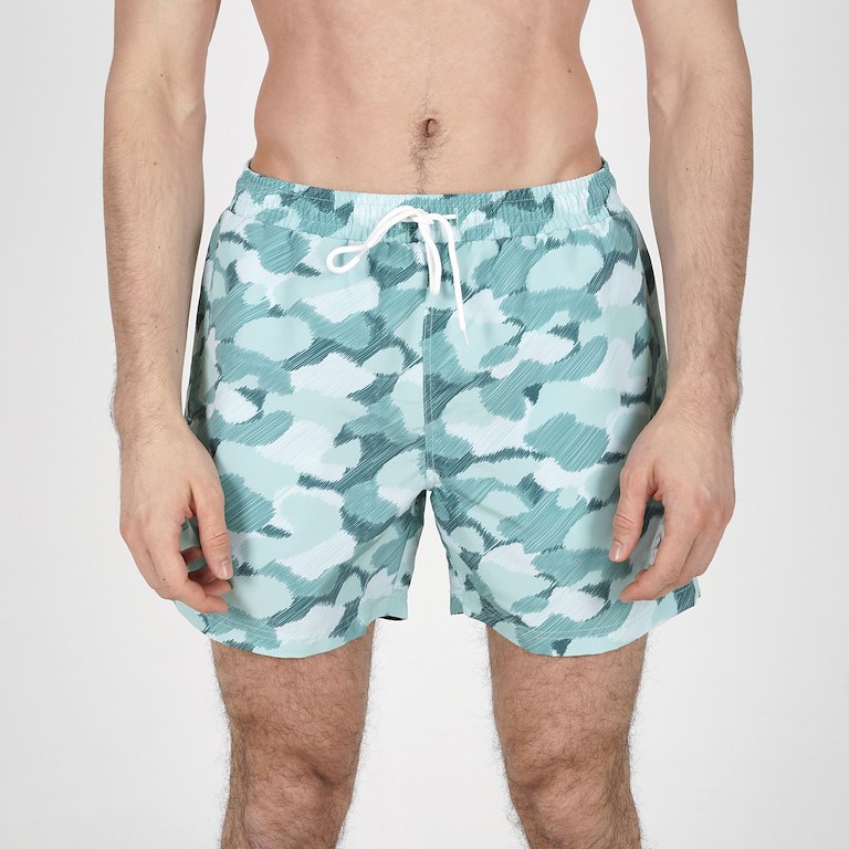 RANG Šorc nando swim shorts M