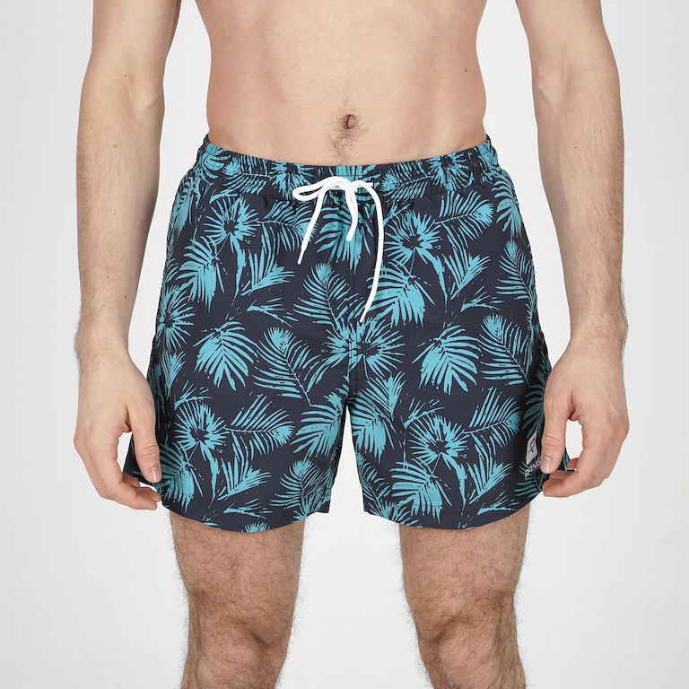 RANG Šorc nino swim shorts M