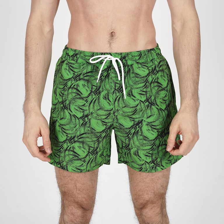 RANG Šorc nemo swim shorts M
