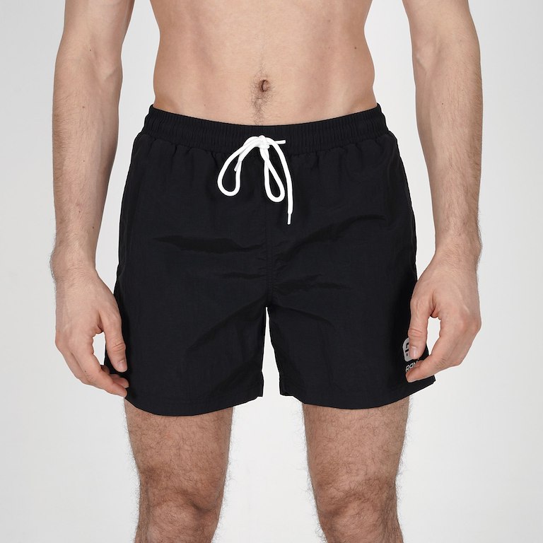 RANG Šorc paolo swim shorts M