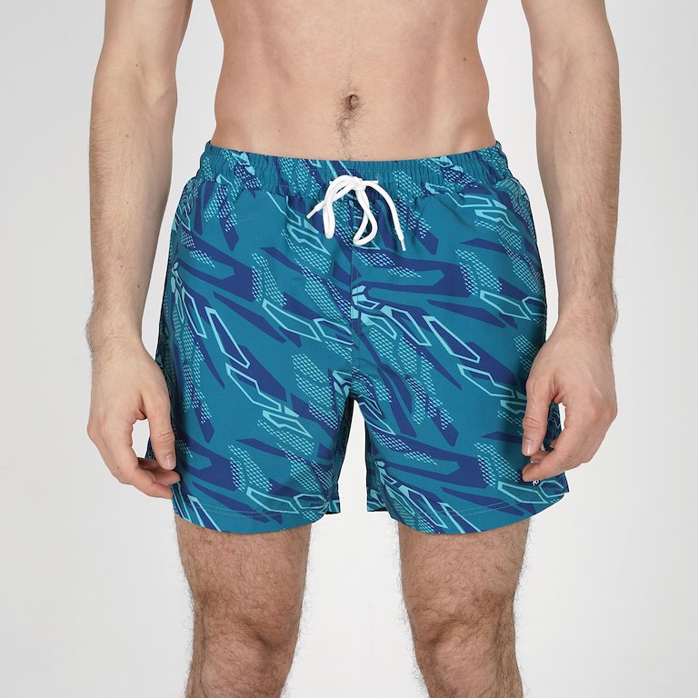 RANG Šorc luigi swim shorts M