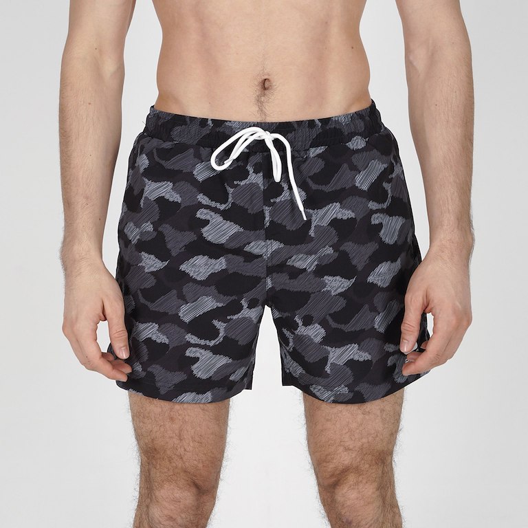 RANG Šorc nando swim shorts M