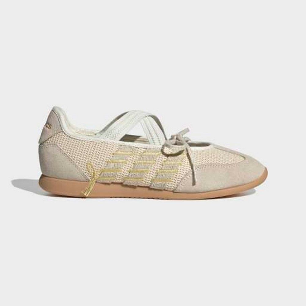 ADIDAS Baletanke barreda mary jane W