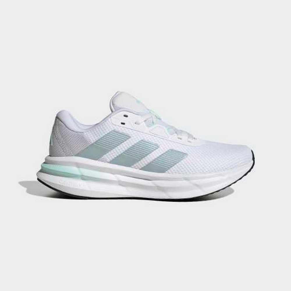 ADIDAS Patike galaxy 7 W