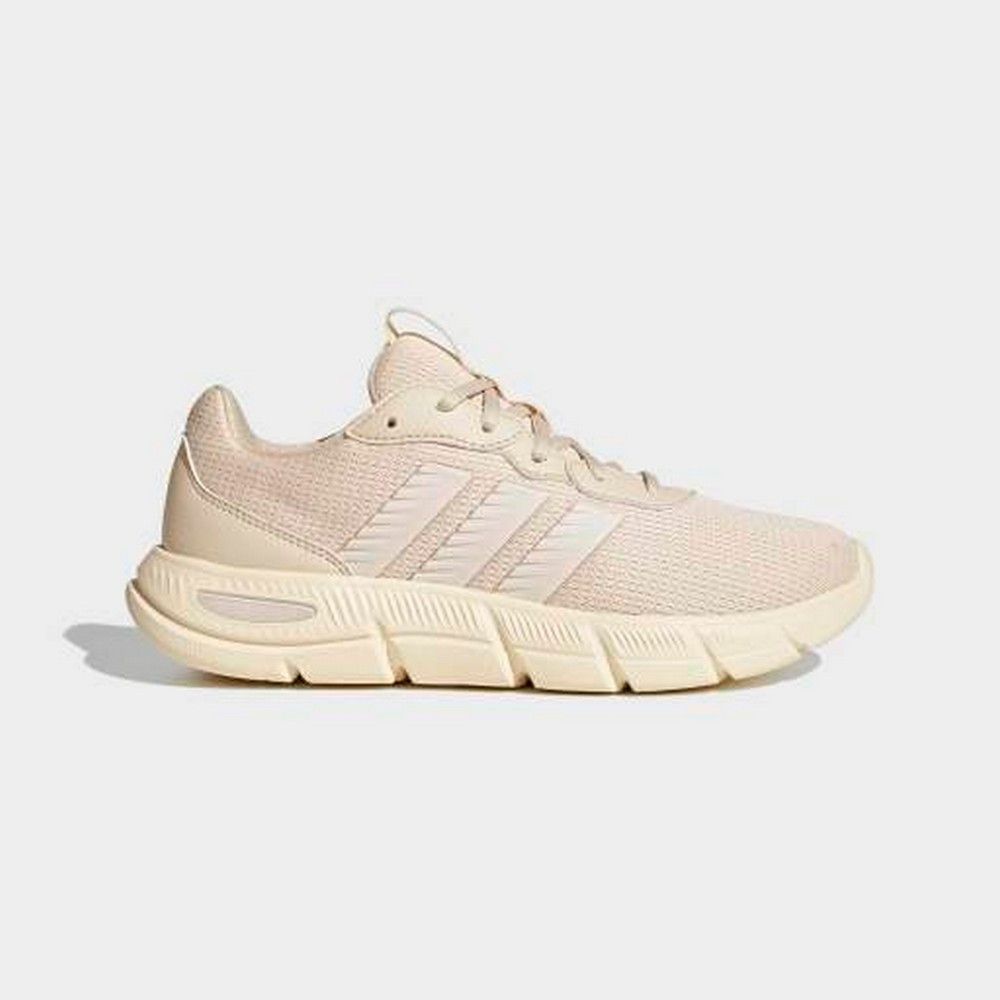 ADIDAS Patike cloudfoam flex - laces W