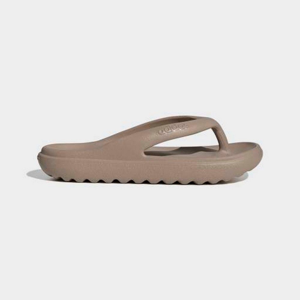 ADIDAS Japanke adilette lumia flip flop W