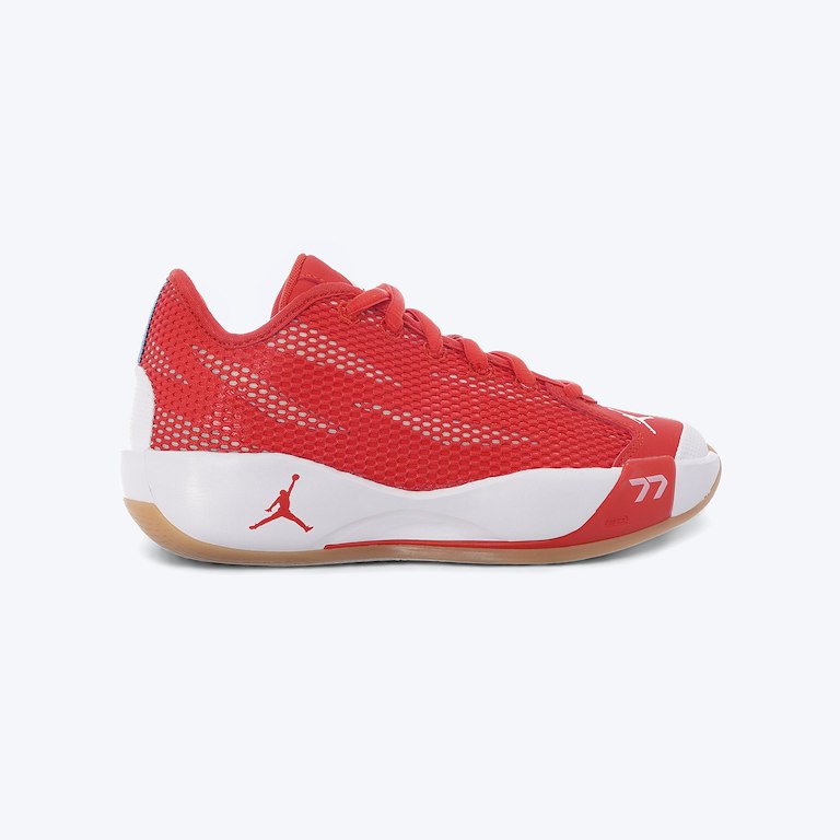 JORDAN Patike luka 77 BG