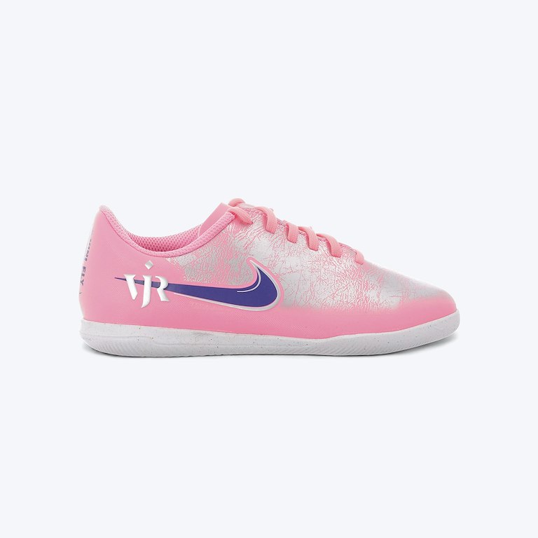 NIKE Patike zoom vapor 16 club vjr ic BPG