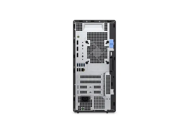 Dell Računar OptiPlex 7020 Plus MT i7-14700, 8GB, 512GB SSD, DVDRW, Win11Pro, 3yr, ProSupport