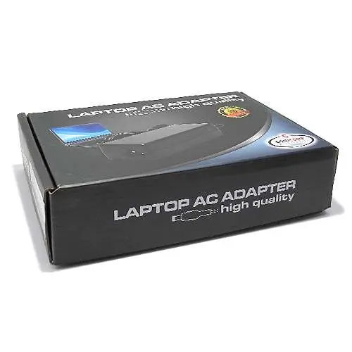 Punjač za Acer/Asus laptop, 19V, 4.74A, Ugao 90