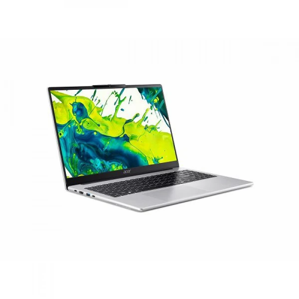 Acer Aspire Lite 15 AL15-44P W11H 15.6 Ryzen 5 7430U 16GB/1TB (NX.DJWEX.001) Srebrni laptop