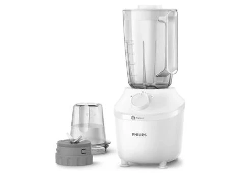 Philips HR2041/17 Blender