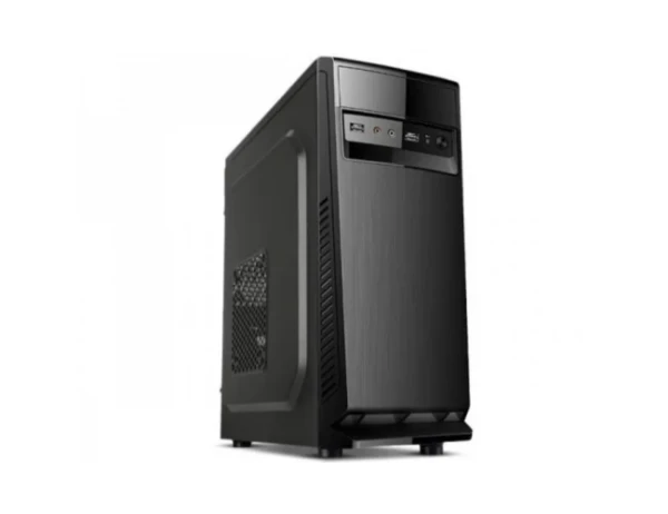 CT PC ESSENTIAL INTEL PENTIUM G6405 8/240GB Računar