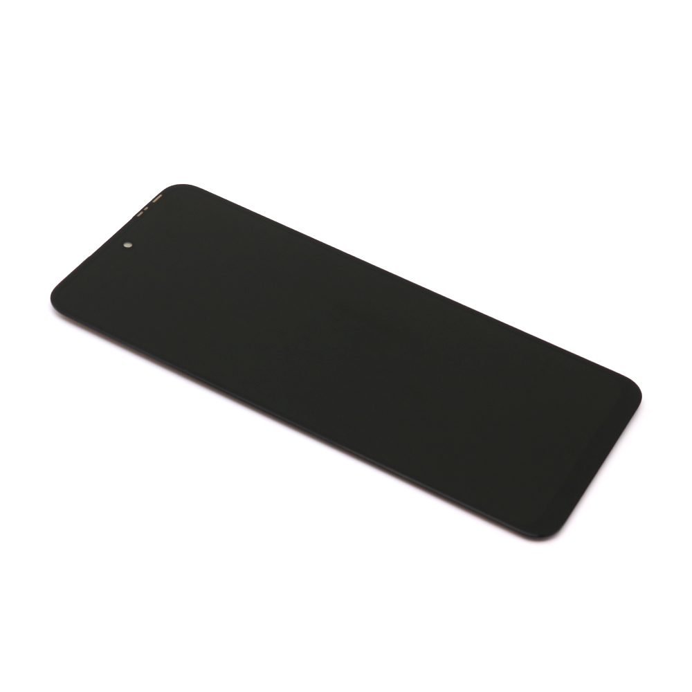 LCD Displej / ekran za Tecno Spark 30 Pro + touchscreen black Incell (MS)