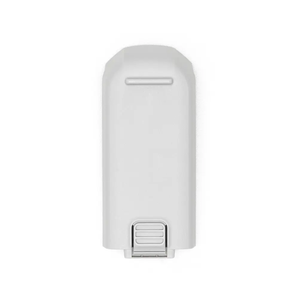 DJI Baterija Neo Intelligent Flight Battery