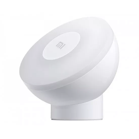 XIAOMI Mi Motion-Activated noćna lampa 2