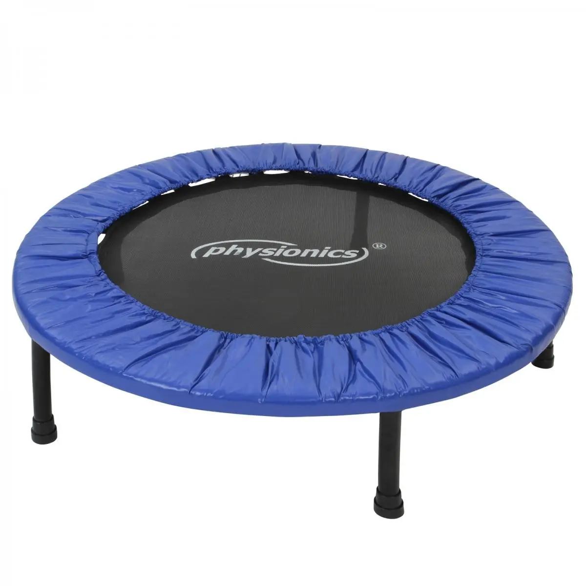 PHYSIONICS Mini trambolina 32''