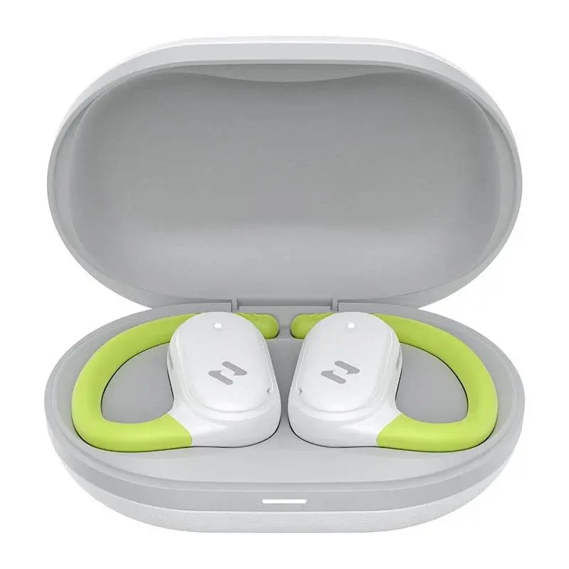 Havit Slušalice TWS BT Earbuds OWS915 bela