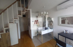 Odličan stan na Vračaru