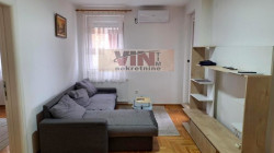 Prodajem Stan-Apartman, Mirijevo, Zvezdara, Beograd, €129.000