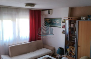 55m² – 130.500€ Novo Naselje 10545