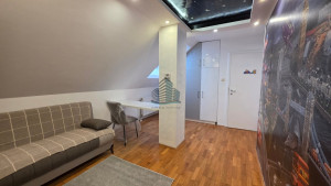 81m² – 165.800€ Bulevar Evrope 10750