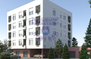Prodajem Stan-Apartman, Bečej, Novi Sad Okolica