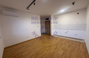 Prodajem Stan-Apartman, Stari Majur, Novi Sad Okolica