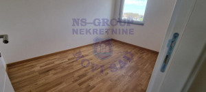 Prodajem Stan-Apartman, Petrovaradin, Novi Sad Okolica