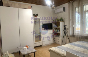 Prodajem Stan-Apartman, Beočin, Novi Sad Okolica