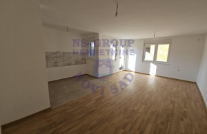 Prodajem Stan-Apartman, Tatarsko Brdo, Novi Sad Okolica