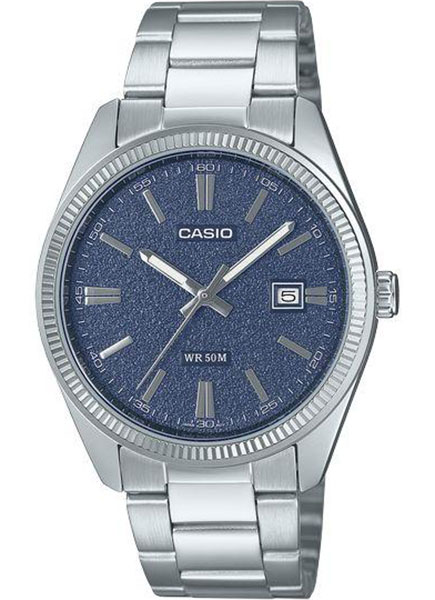 CASIO MTP-1302DA-2A1