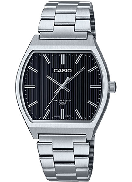 CASIO MTP-B140D-1A