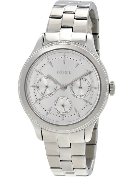 Fossil BQ3992