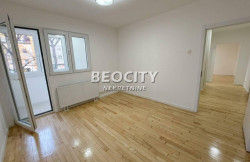 Novi Sad, Rotkvarija, Kraljevića Marka, 2.5, 51m2, 152000EUR