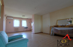 Stan,NOVI SAD,KEJ,kv: 179, € 473800, ID: 1032085