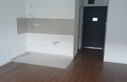 Prodajem Stan-Apartman, Novo Naselje, Novi Sad, €92.700