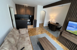 Prodajem Stan-Apartman, Novi Sad, €160.200