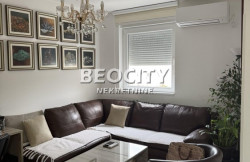 Novi Sad, Adice, , 4.0, 80m2, 180000EUR